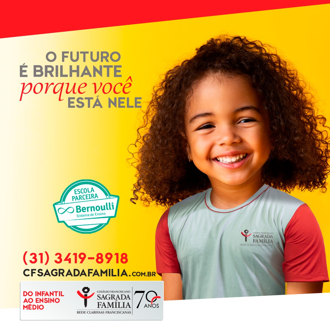 portal.redeclarissasfranciscanas.com.br - /themes/santaclara/imagens/login/